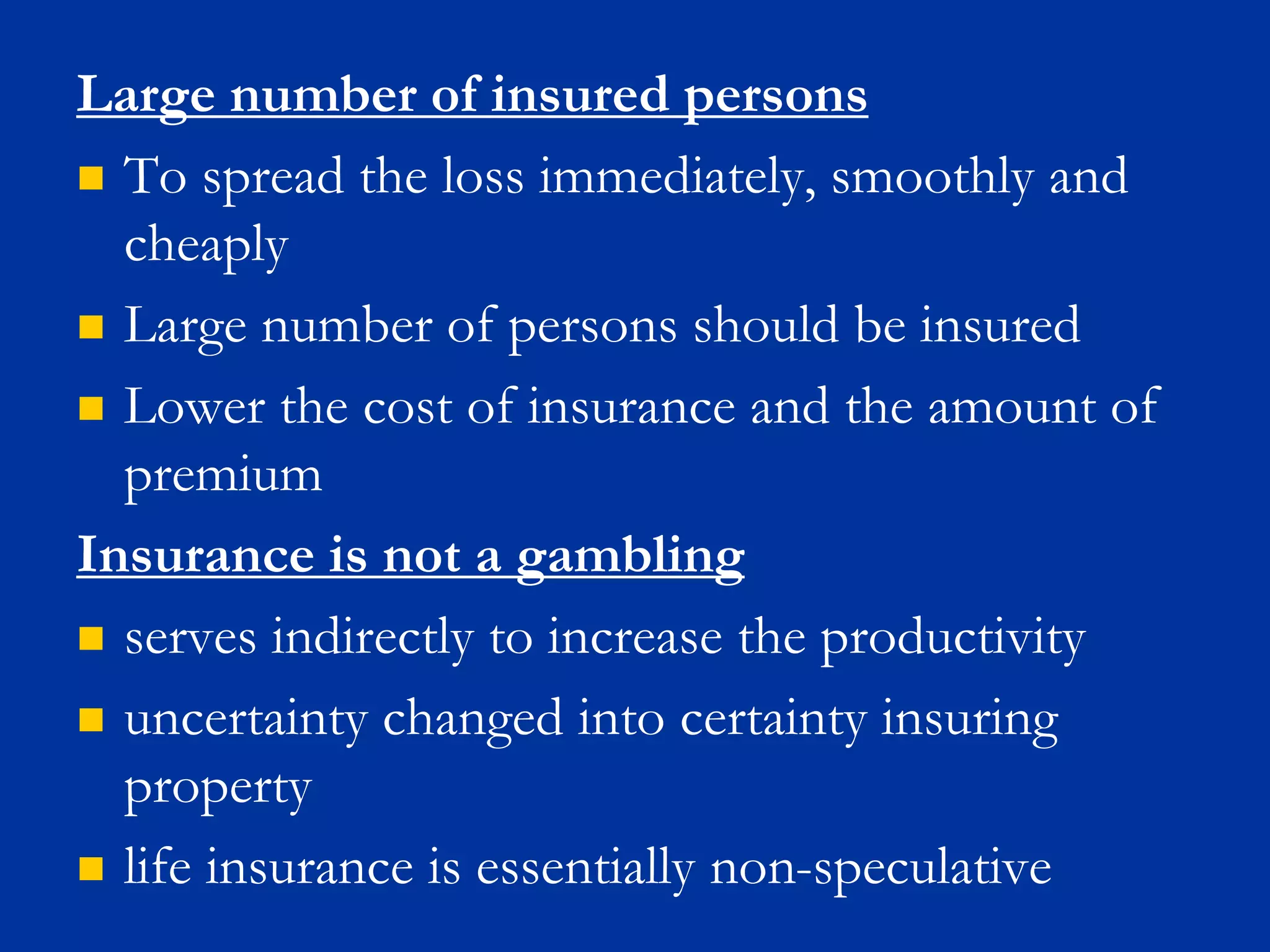 L-1-2-Definition-of-Insurance (1).pptx