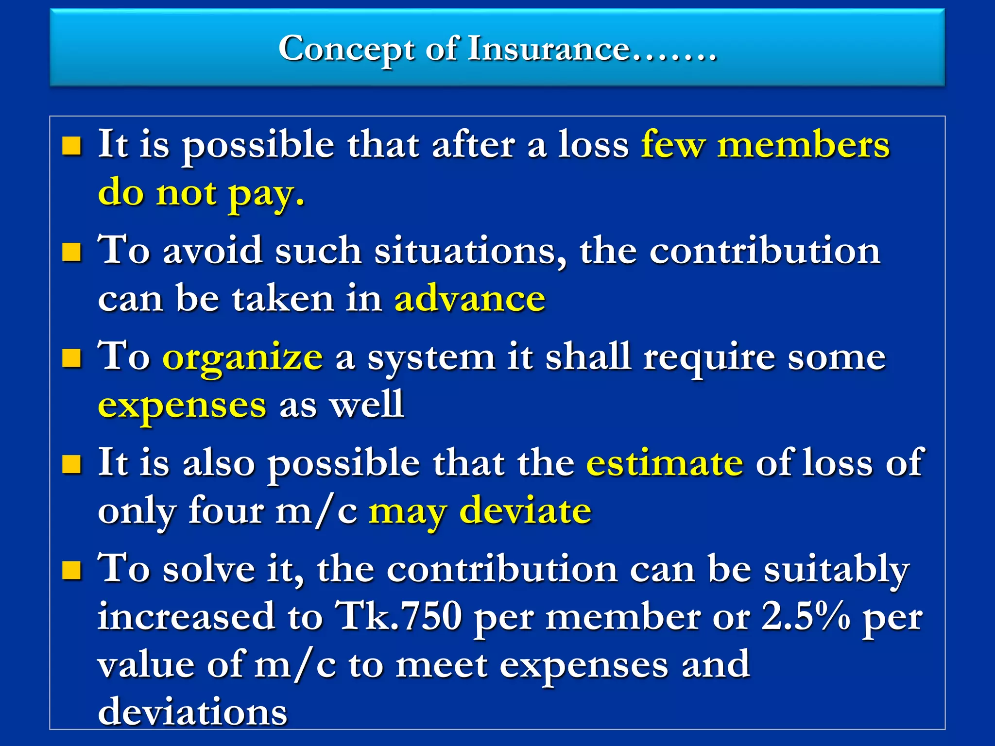 L-1-2-Definition-of-Insurance (1).pptx