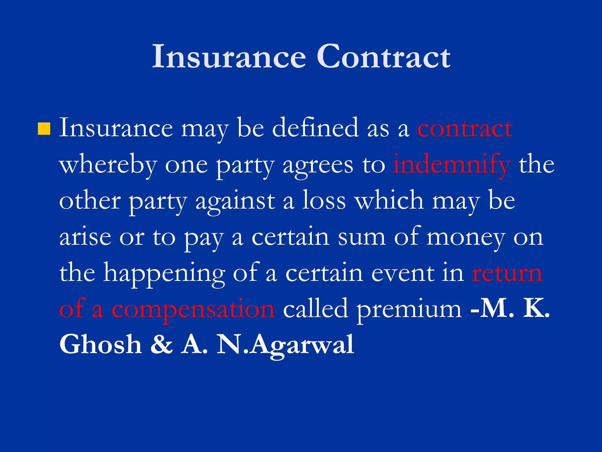 L-1-2-Definition-of-Insurance (1).pptx