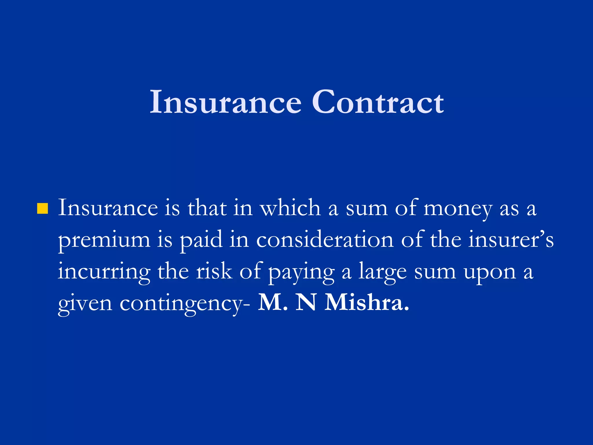 L-1-2-Definition-of-Insurance (1).pptx