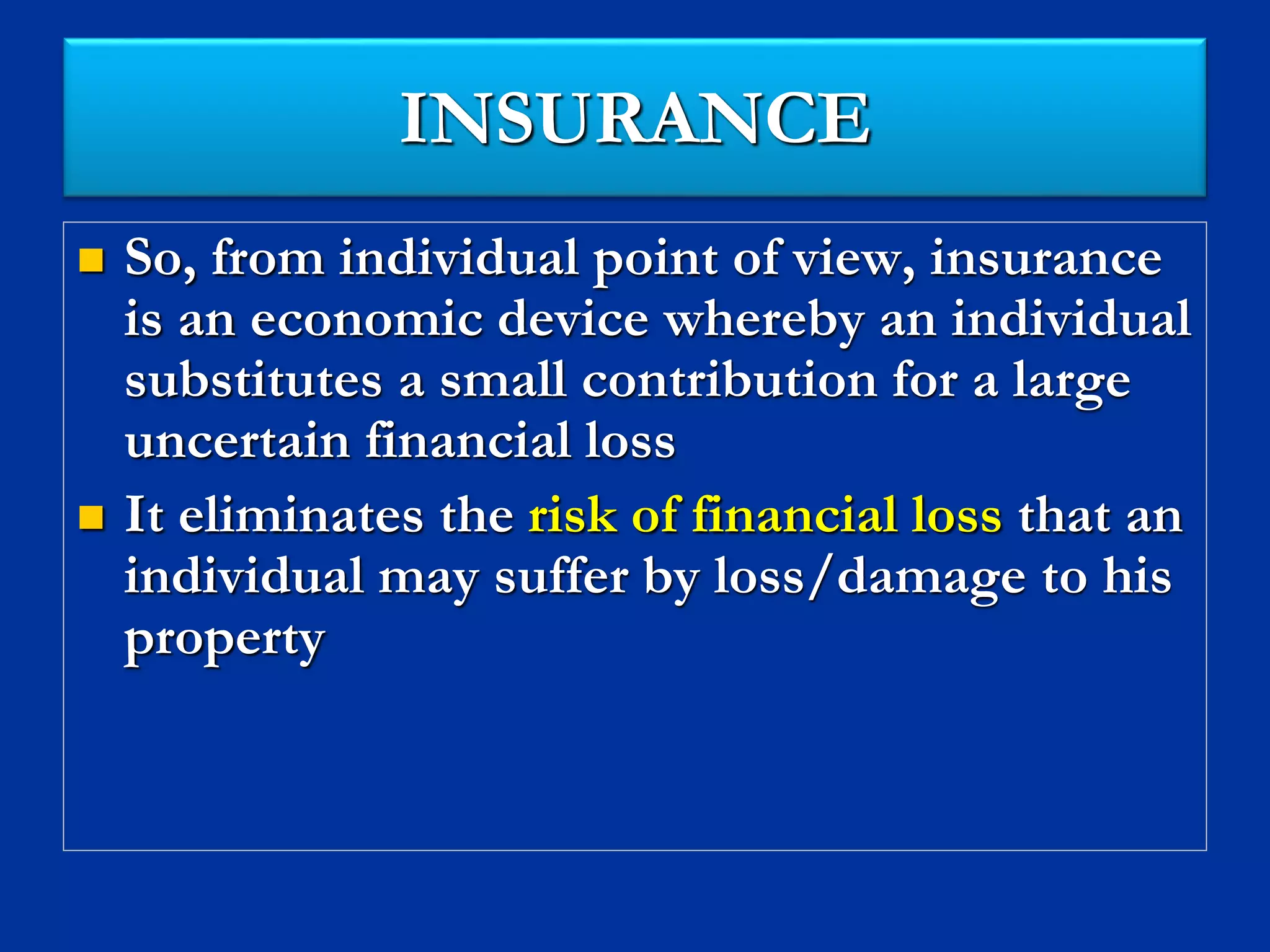 L-1-2-Definition-of-Insurance (1).pptx