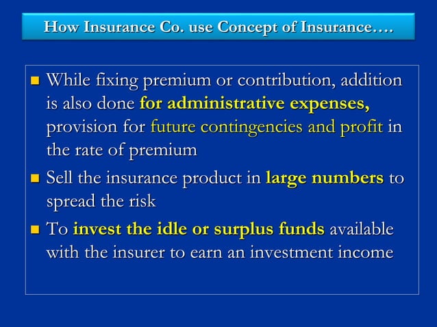 L-1-2-Definition-of-Insurance (1).pptx