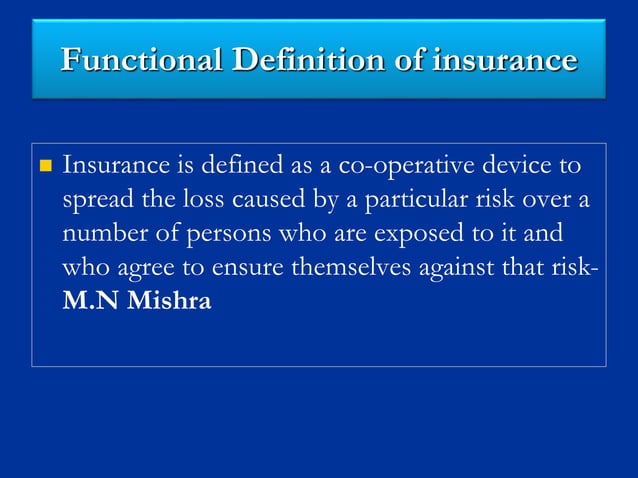 L-1-2-Definition-of-Insurance (1).pptx