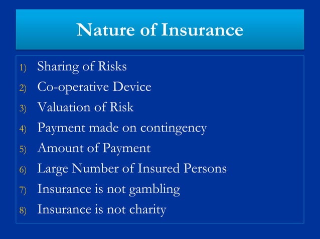 L-1-2-Definition-of-Insurance (1).pptx