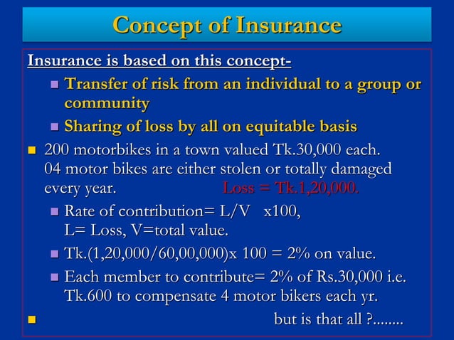 L-1-2-Definition-of-Insurance (1).pptx