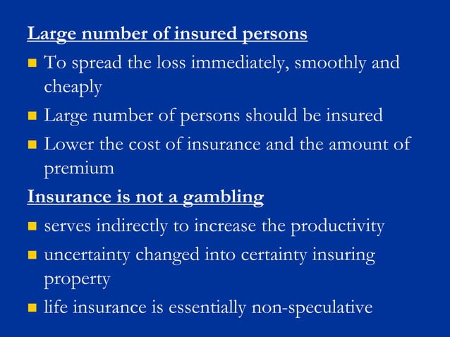 L-1-2-Definition-of-Insurance (1).pptx