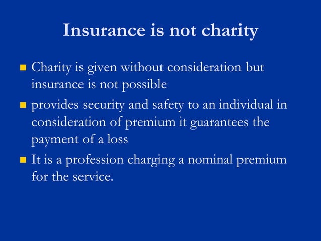 L-1-2-Definition-of-Insurance (1).pptx