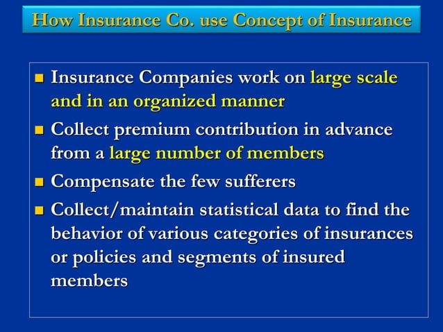 L-1-2-Definition-of-Insurance (1).pptx