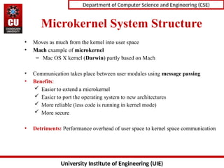 Introduction to what is OS(Opearting System) | PPT