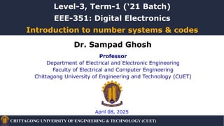Number system conversion in Digital Electronics.pdf