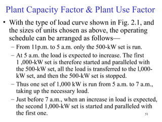 L-1-chap2Deshpande power generation (B)-1.ppt