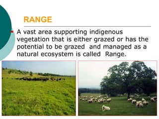 L-1- Introduction to Forestry and Agro-Forestry W-23.pdf