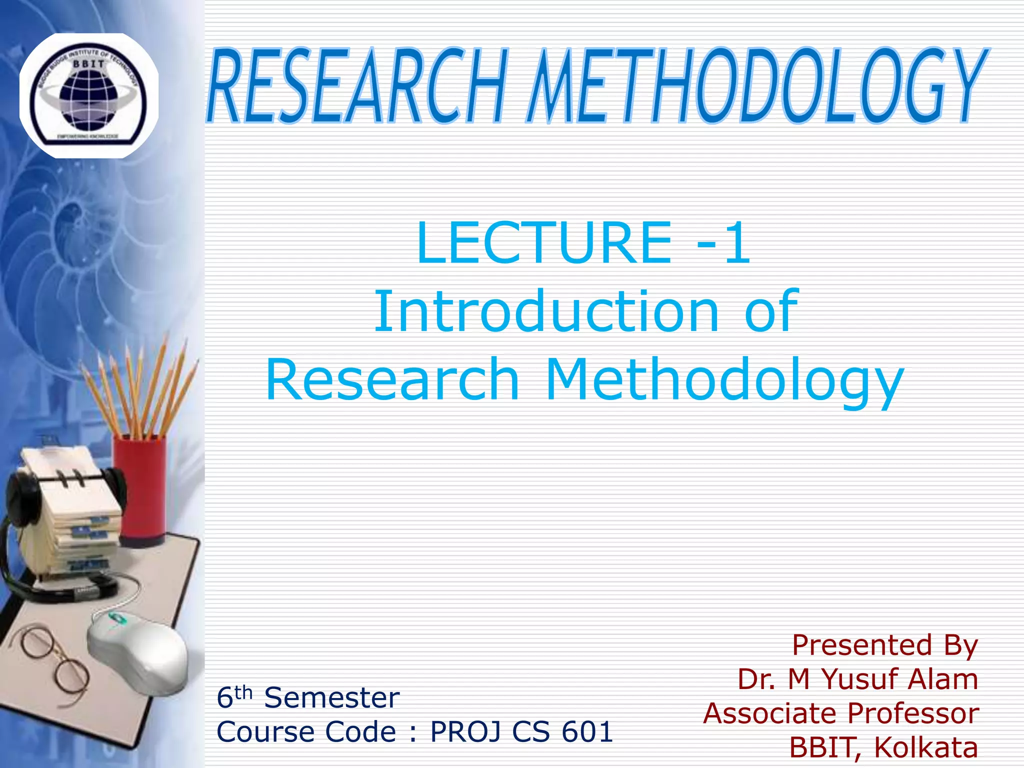 Research Methodology-Introduction.ppt