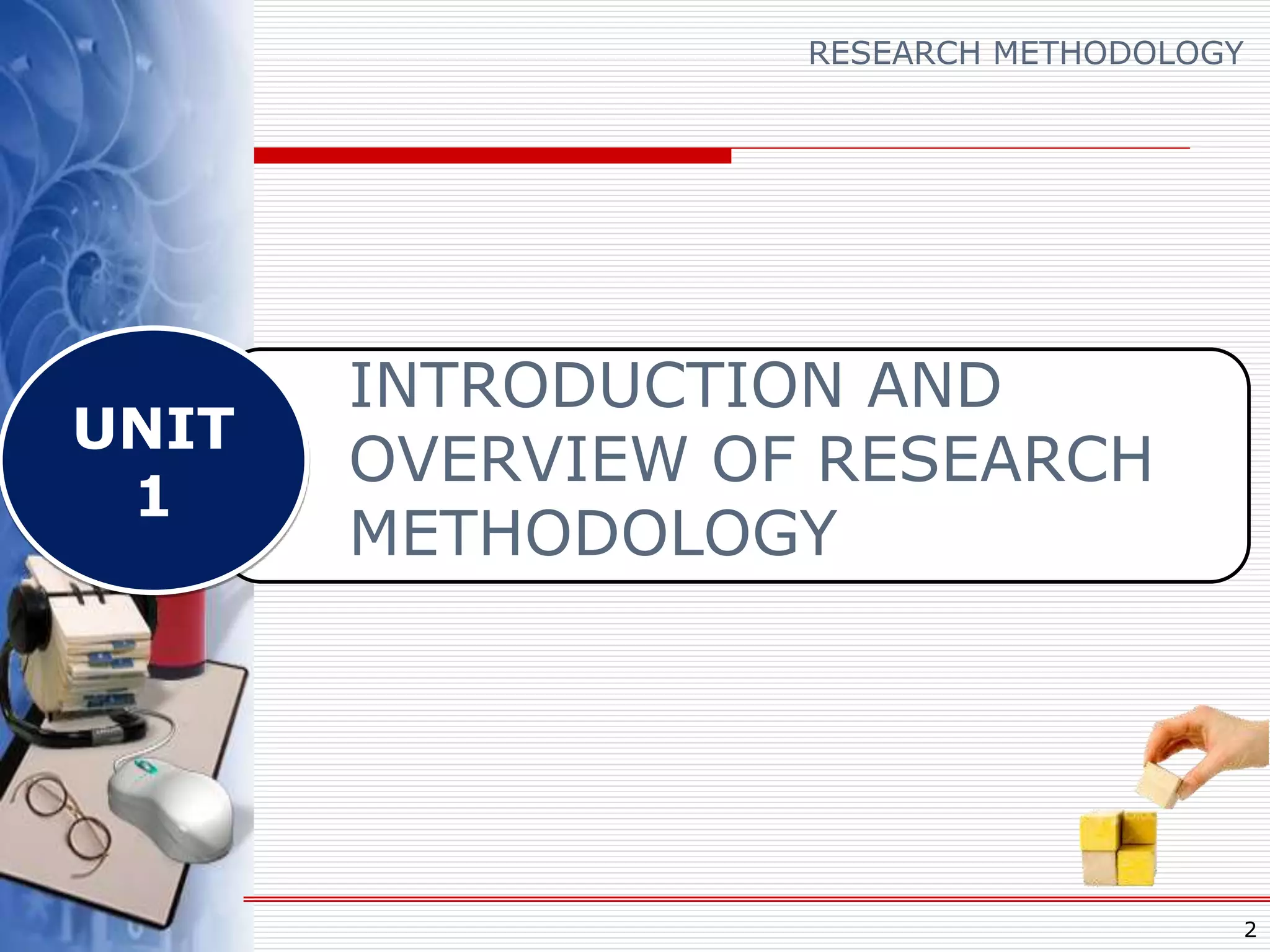Research Methodology-Introduction.ppt