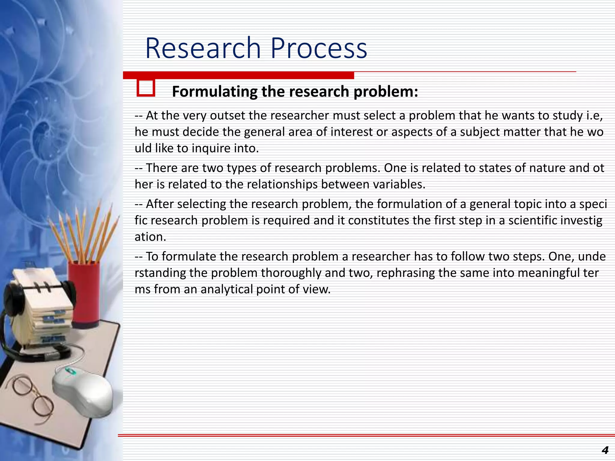 Research Methodology-Introduction.ppt