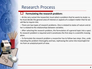 Research Methodology-Introduction.ppt