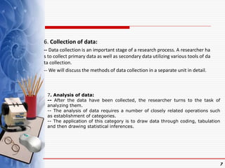 Research Methodology-Introduction.ppt