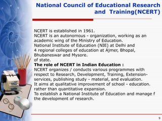 Research Methodology-Introduction.ppt