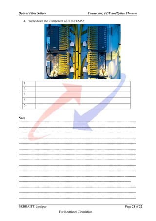 Connectors coupler-fdf | PDF