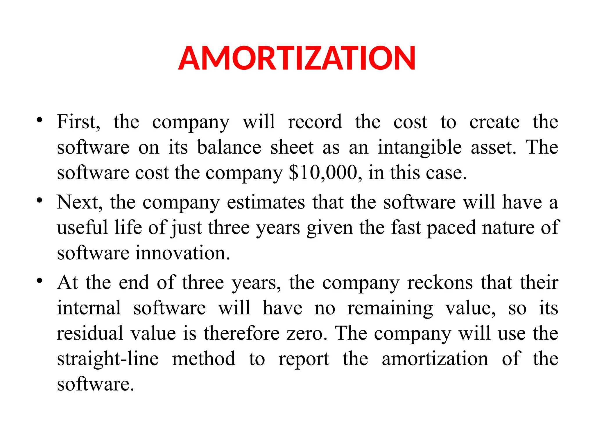 L-10 DEPRECIATION, DEPLETION & AMORTIZATION.pptx
