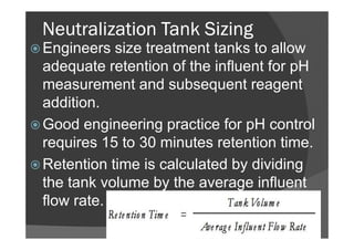 L 10 neutralization | PDF