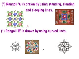 L 11 lines and lines | PPT