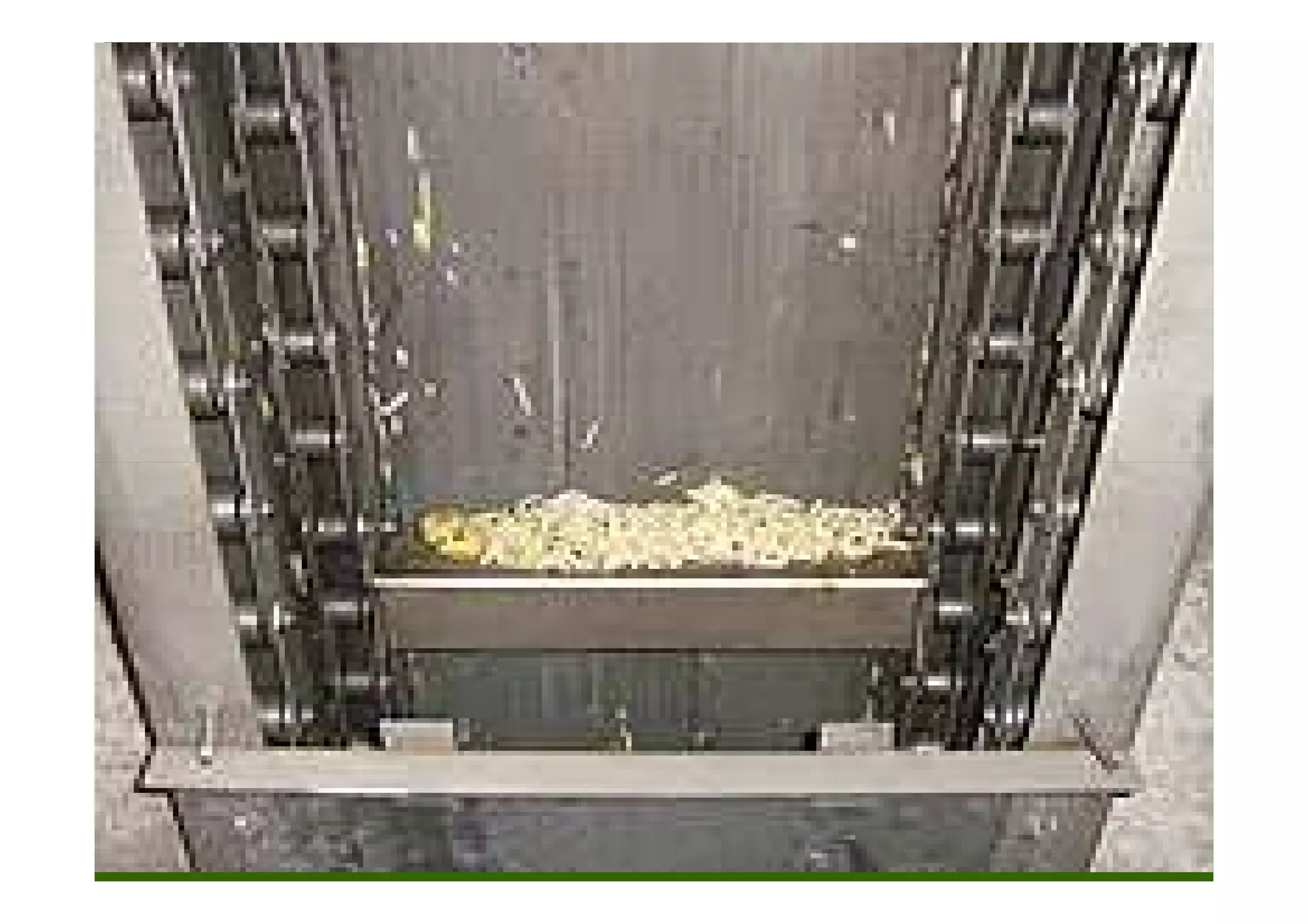 L 11 screen chamber | PDF