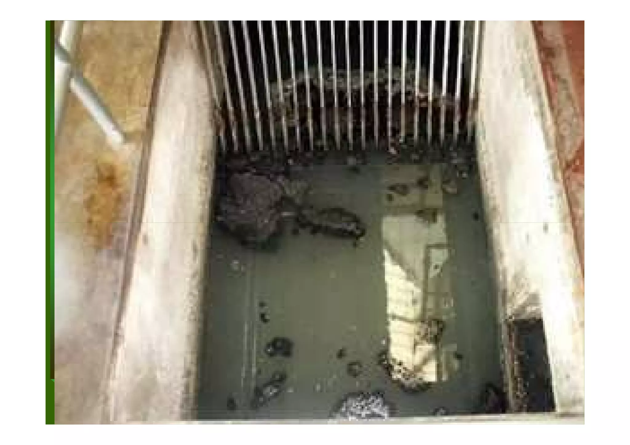 L 11 screen chamber | PDF