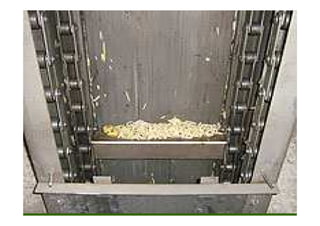 L 11 screen chamber | PDF