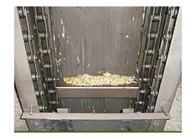 L 11 screen chamber | PDF | Physics | Science