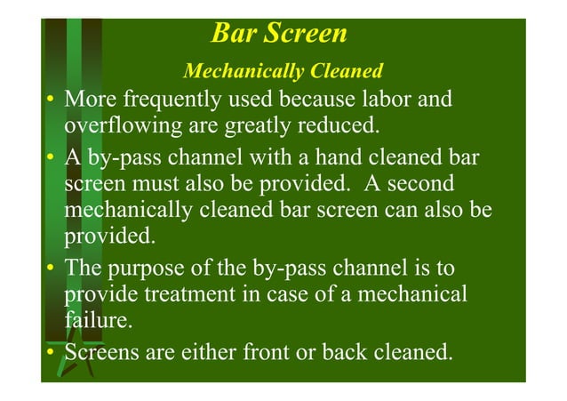 L 11 screen chamber | PDF | Physics | Science