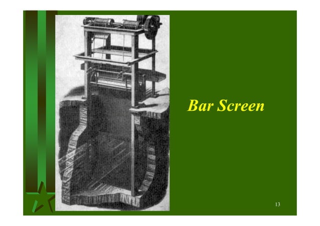 L 11 screen chamber | PDF | Physics | Science