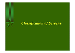 L 11 screen chamber | PDF | Physics | Science