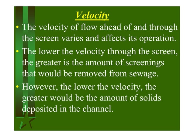 L 11 screen chamber | PDF | Physics | Science