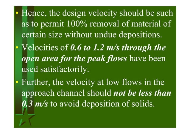 L 11 screen chamber | PDF | Physics | Science