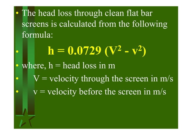 L 11 screen chamber | PDF | Physics | Science