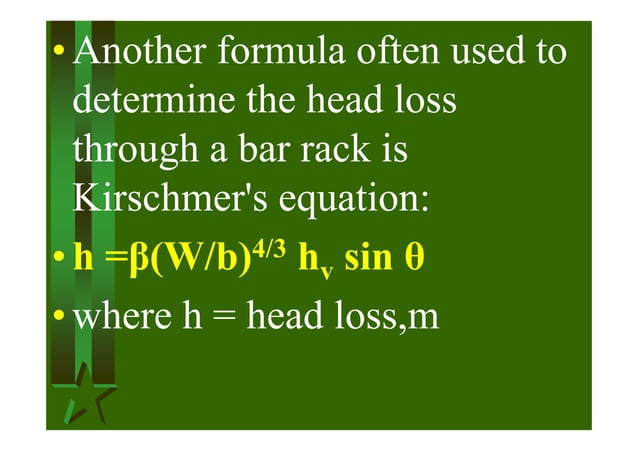 L 11 screen chamber | PDF | Physics | Science