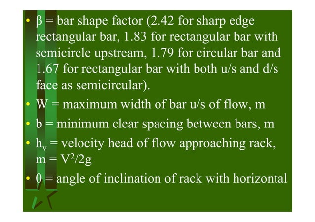 L 11 screen chamber | PDF | Physics | Science
