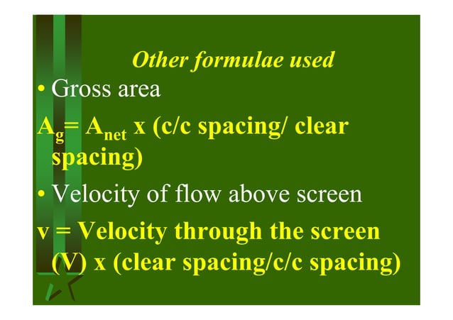 L 11 screen chamber | PDF | Physics | Science
