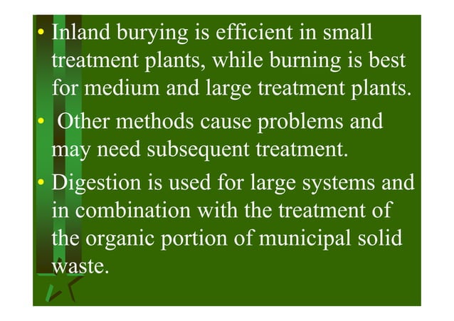 L 11 screen chamber | PDF | Physics | Science