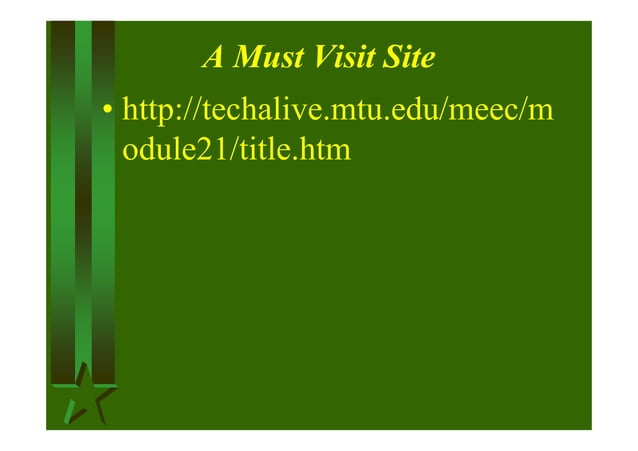 L 11 screen chamber | PDF | Physics | Science