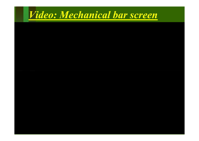 L 11 screen chamber | PDF | Physics | Science
