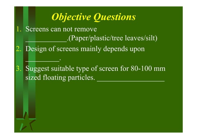 L 11 screen chamber | PDF | Physics | Science
