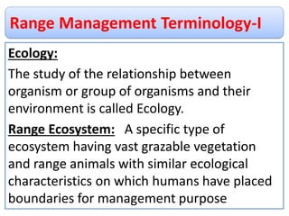 L-12- Introduction to Range and Range Management W-23.pdf
