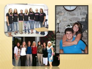 Laiken--partial | PPT