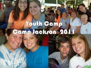 Laiken--partial | PPT