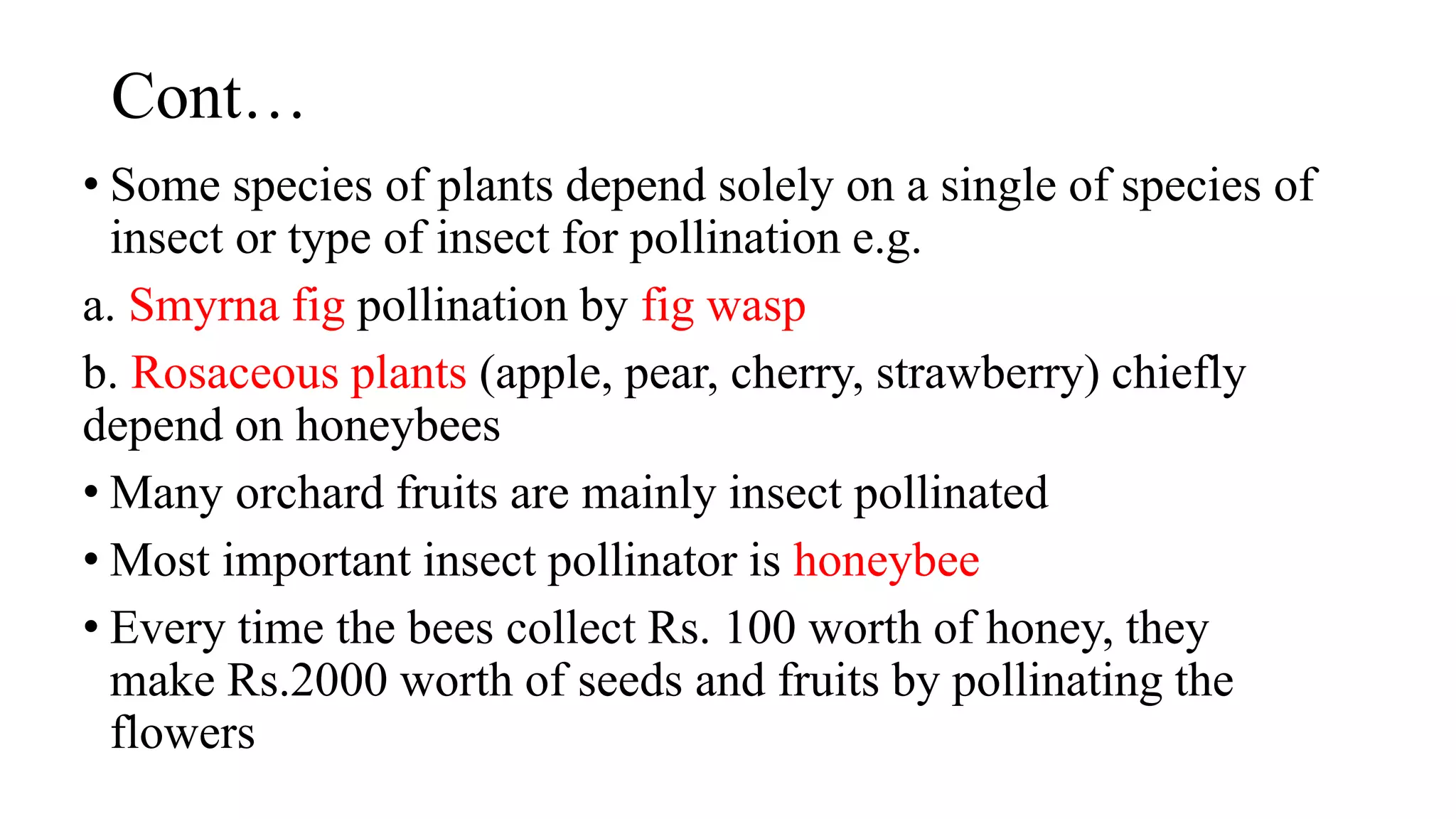 L-1&2 Economic classification of insects and Pests Surveillance.pptx