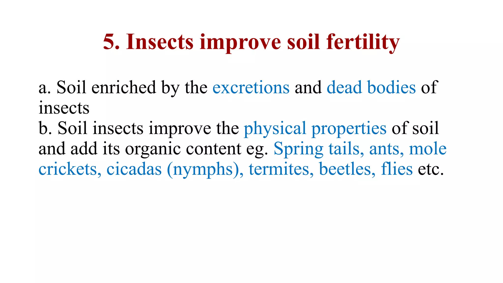 L-1&2 Economic classification of insects and Pests Surveillance.pptx