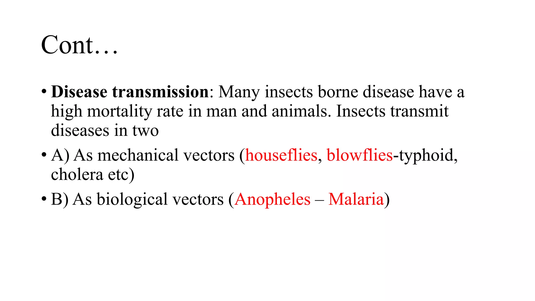 L-1&2 Economic classification of insects and Pests Surveillance.pptx