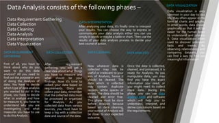 L 13 (17-05-21) data collection methodology | PPT